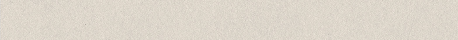 Abercrombie & Fitch | Authentic American clothing since 1892