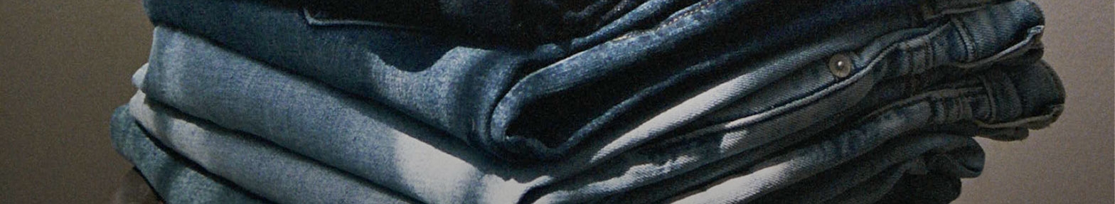 Abercrombie & Fitch | Authentic American clothing since 1892