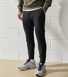 Workout Clothes for Men: Men's Activewear | Abercrombie & Fitch