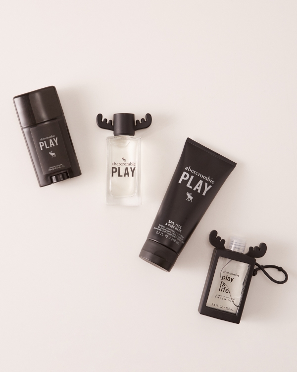 boys essentials | abercrombie kids