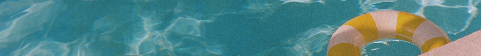 abercrombie kids | Authentic American Kids Clothing Since 1892