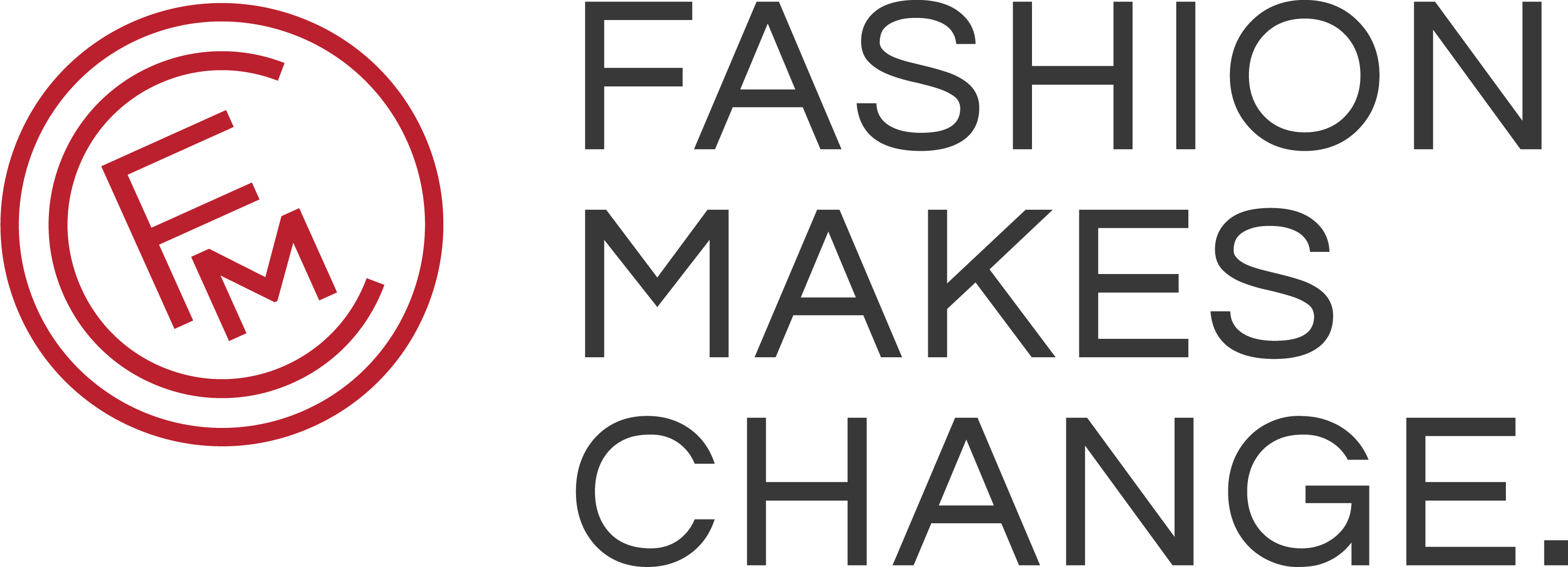 Purpose | Abercrombie.com