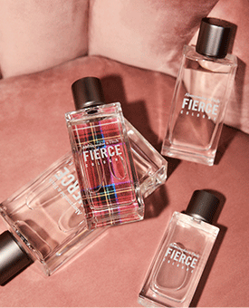 Women's Clothing & Women's Accessories | Abercrombie & Fitch