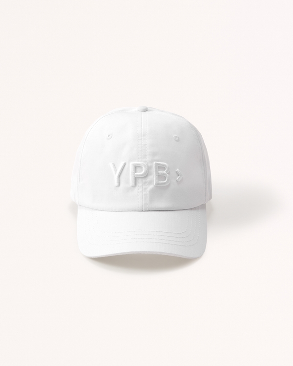 Men's Hats | Abercrombie & Fitch