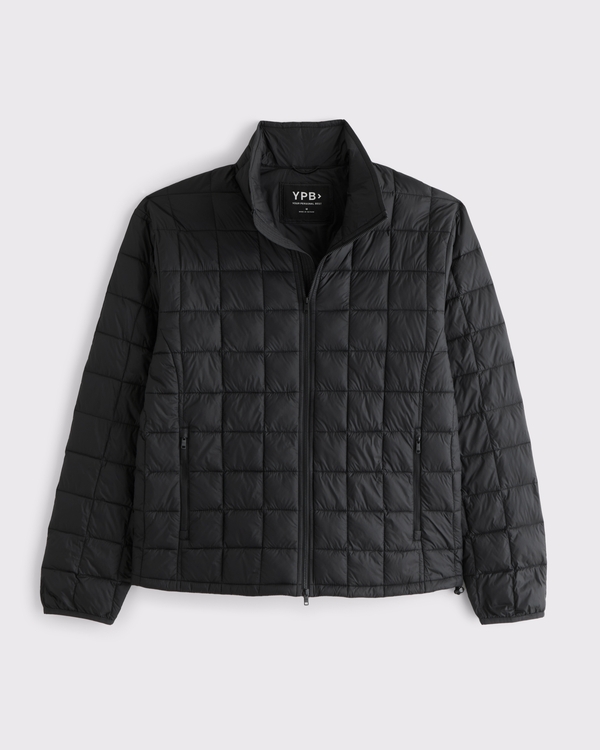 Men's Active | Abercrombie & Fitch Men's Active | Abercrombie & Fitch