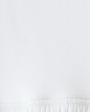 Women's Rompers | Abercrombie & Fitch