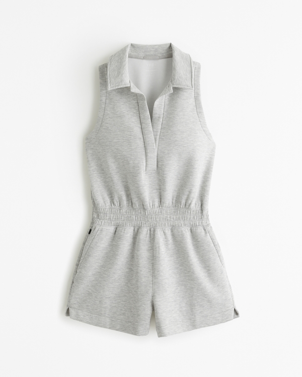 Women's Activewear Clothing: YPB by Abercrombie