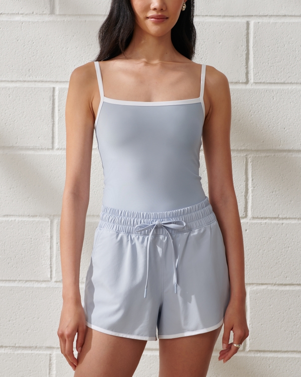 Women's YPB Dresses & Jumpsuits | Abercrombie & Fitch