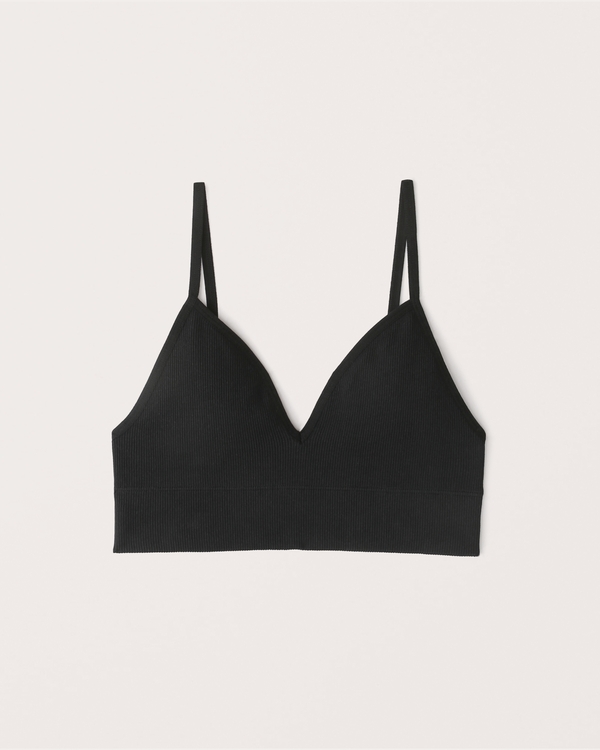 Women's Sleepwear & Intimates | Abercrombie & Fitch
