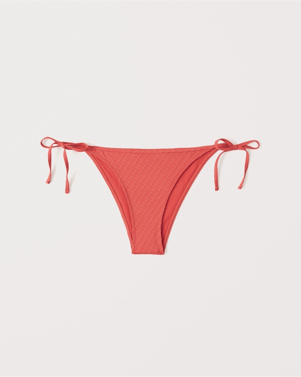 Women's Swimsuits, Bikinis, & Swimwear | Abercrombie & Fitch