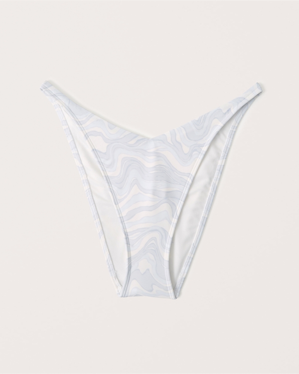 Women's Swimwear | Clearance | Abercrombie & Fitch