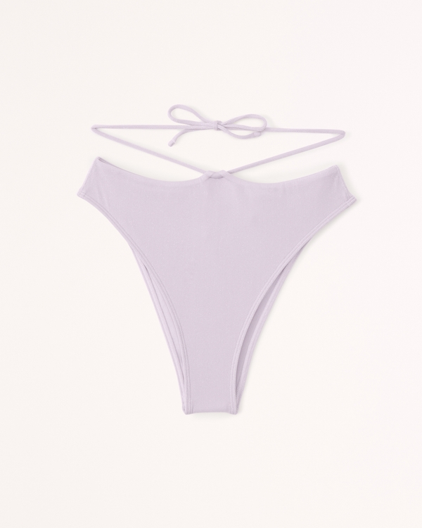 Women's Swimwear | Clearance | Abercrombie & Fitch