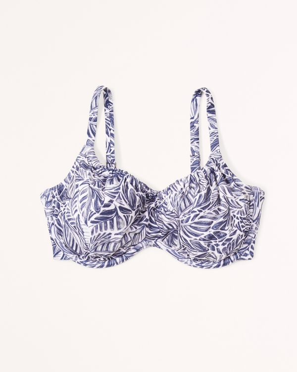 Women's Swimwear | Sale | Abercrombie & Fitch