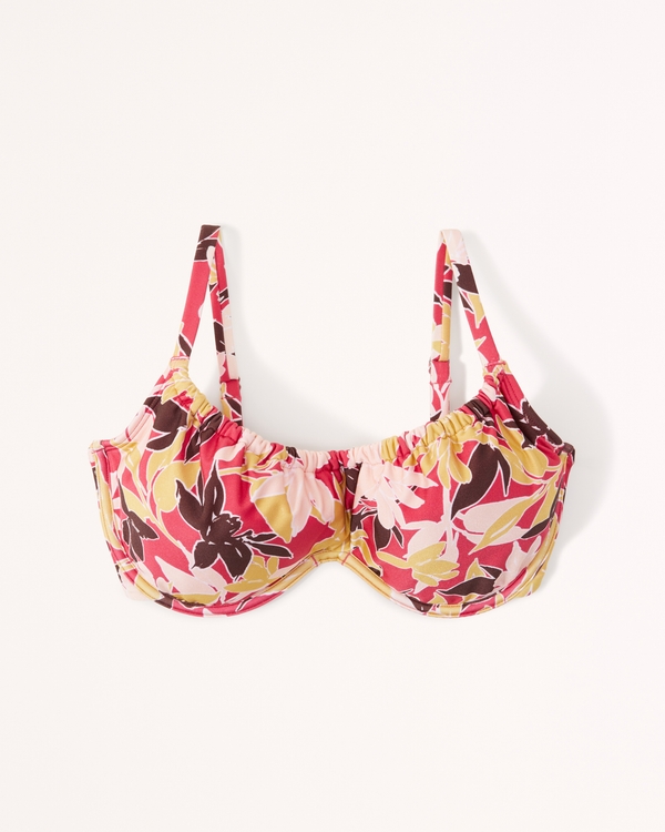 Women's Swimwear | Sale | Abercrombie & Fitch