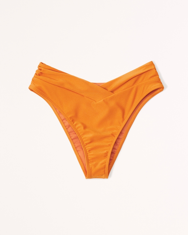 Women's Swimwear | Clearance | Abercrombie & Fitch