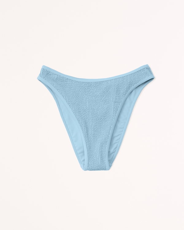 Women's Swimwear | Clearance | Abercrombie & Fitch