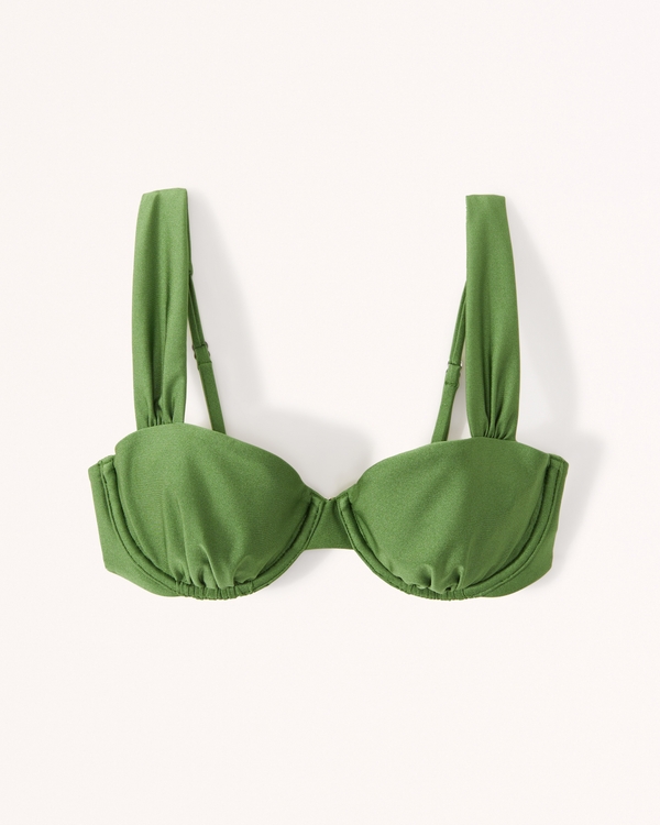 Women's Swimwear | Sale | Abercrombie & Fitch