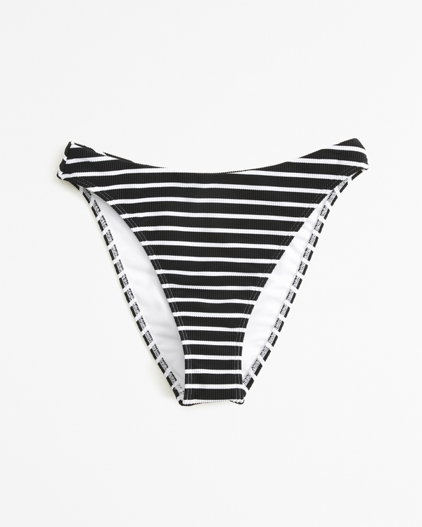 Women's Bikini Bottoms | Abercrombie & Fitch