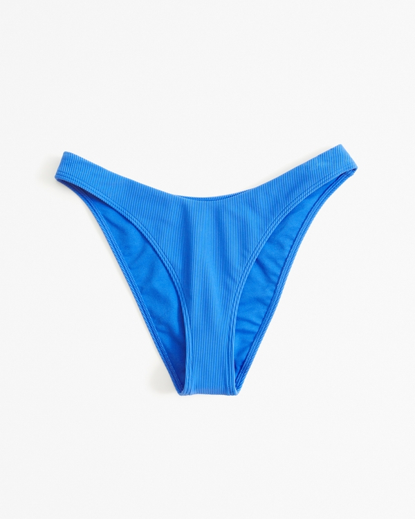 Women's Bikini Bottoms | Abercrombie & Fitch