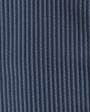 Women's Swimwear | Clearance | Abercrombie & Fitch