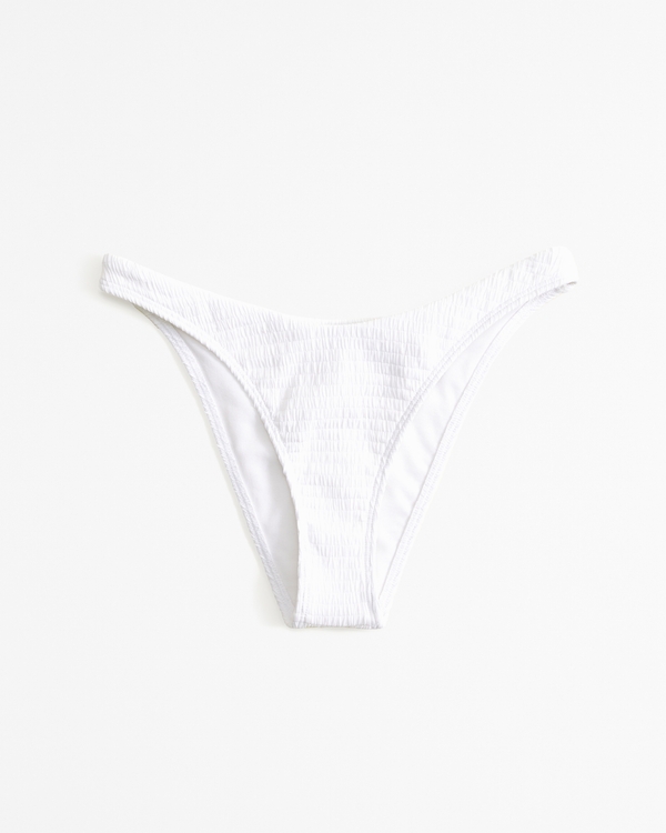 Women's Bikini Bottoms | Abercrombie & Fitch