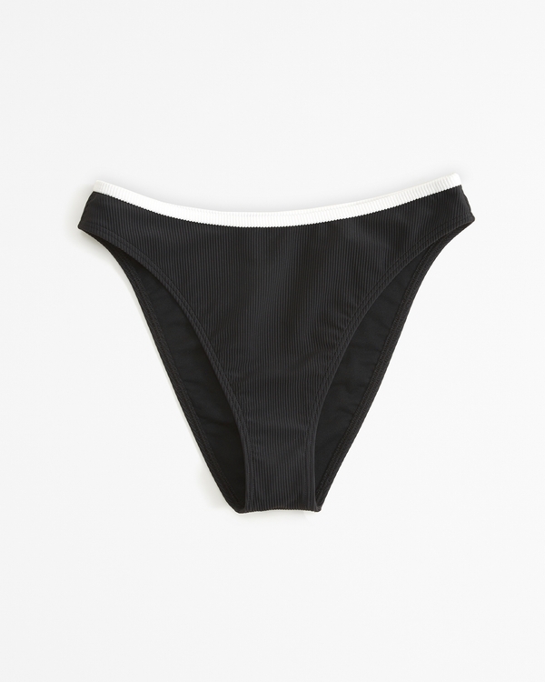 Women's Bikini Bottoms | Abercrombie & Fitch
