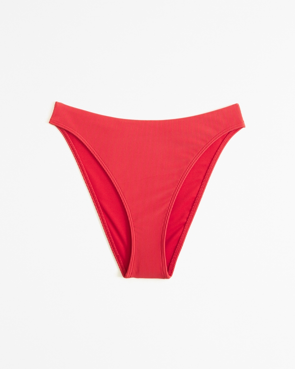 Women's Bikini Bottoms | Abercrombie & Fitch