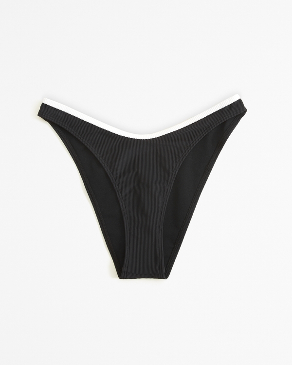 Women's Bikini Bottoms | Abercrombie & Fitch