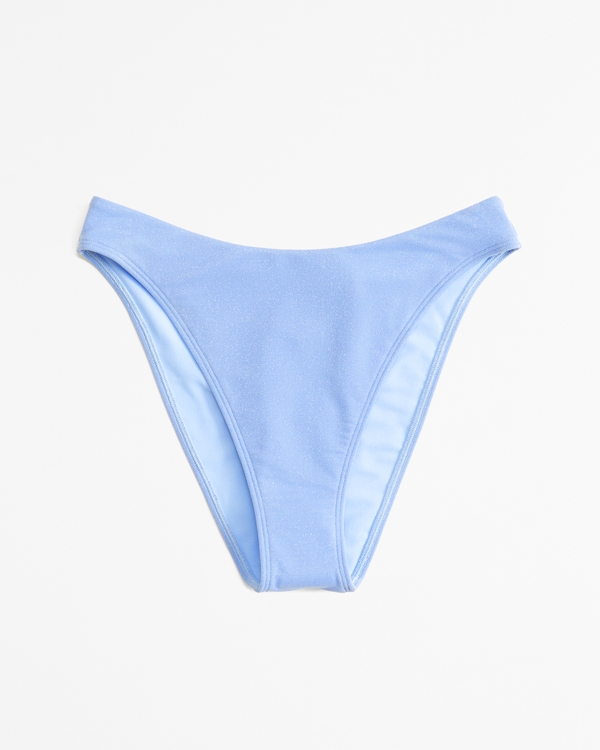 Women's Swimwear | Clearance | Abercrombie & Fitch