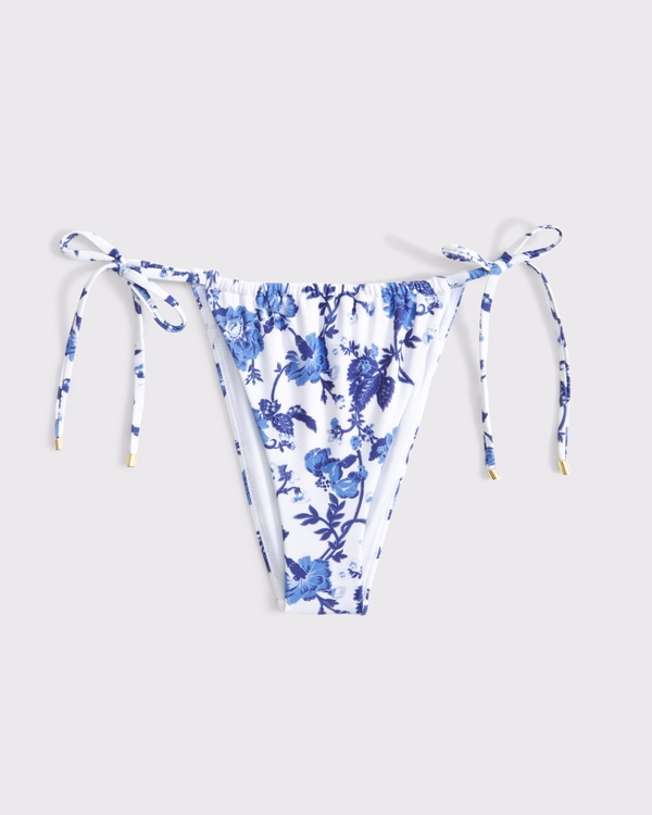Women's Bikini Bottoms | Abercrombie & Fitch