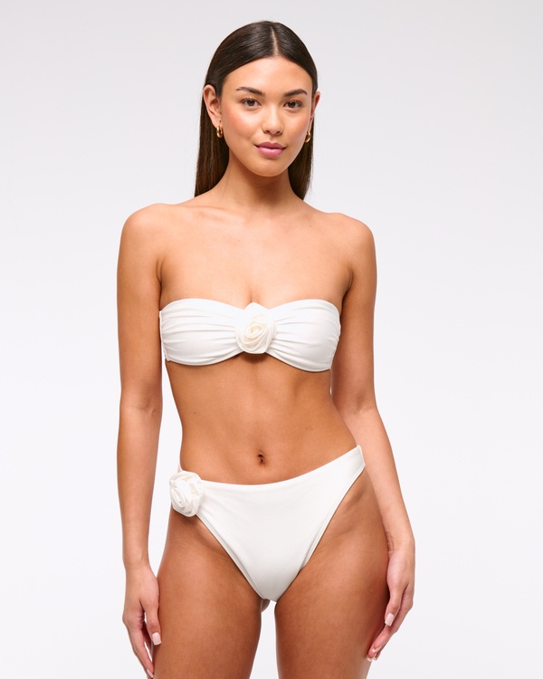 Women's For the Bride | Abercrombie & Fitch