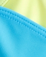 Women's Bikinis & Swimwear | Abercrombie & Fitch
