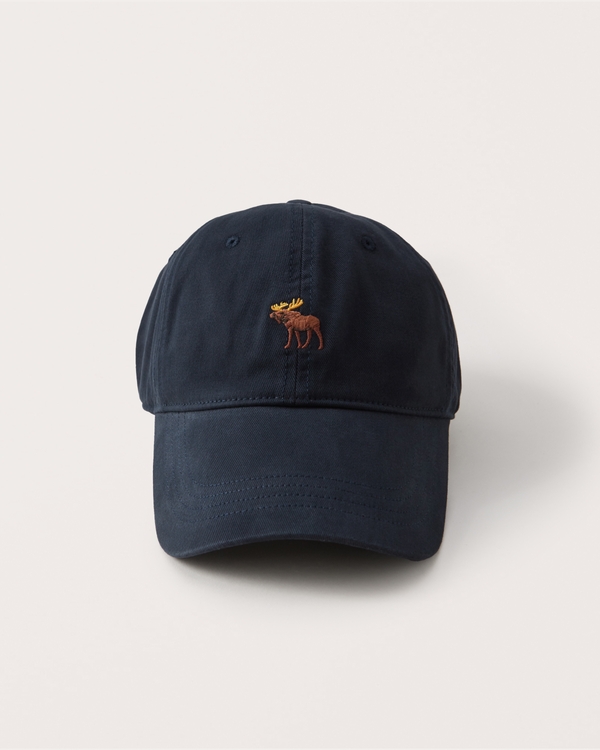 Men's Accessories | Abercrombie & Fitch