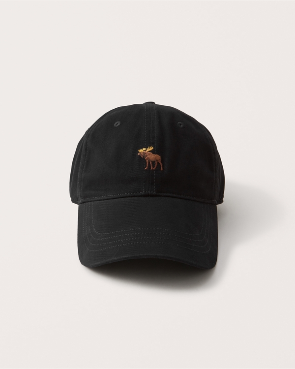 Men's Accessories | Abercrombie & Fitch