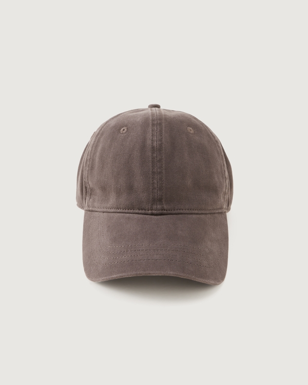 Men's Hats | Abercrombie & Fitch
