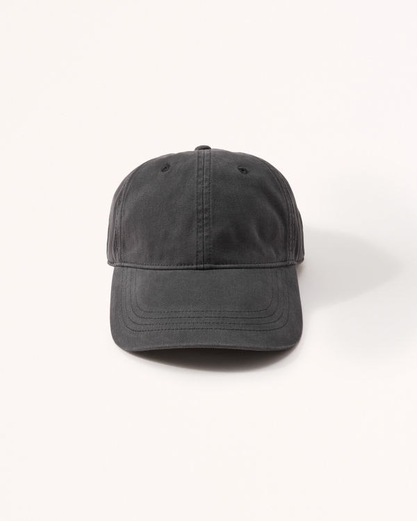 Men's Accessories | Abercrombie & Fitch