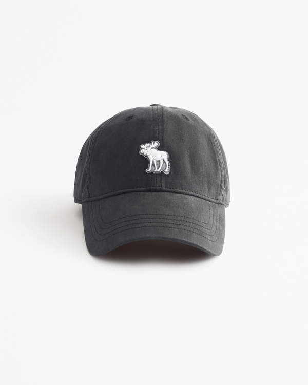 Women's Accessories | Abercrombie & Fitch