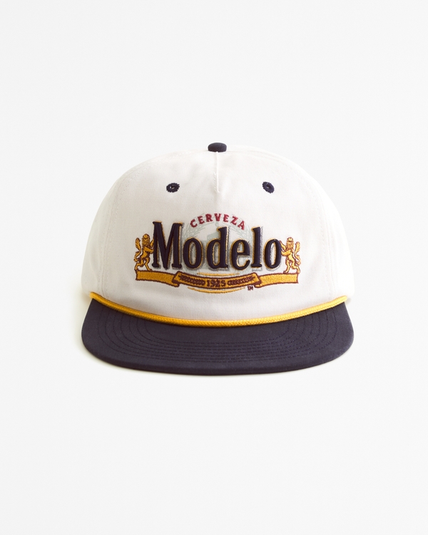Men's Hats | Abercrombie & Fitch