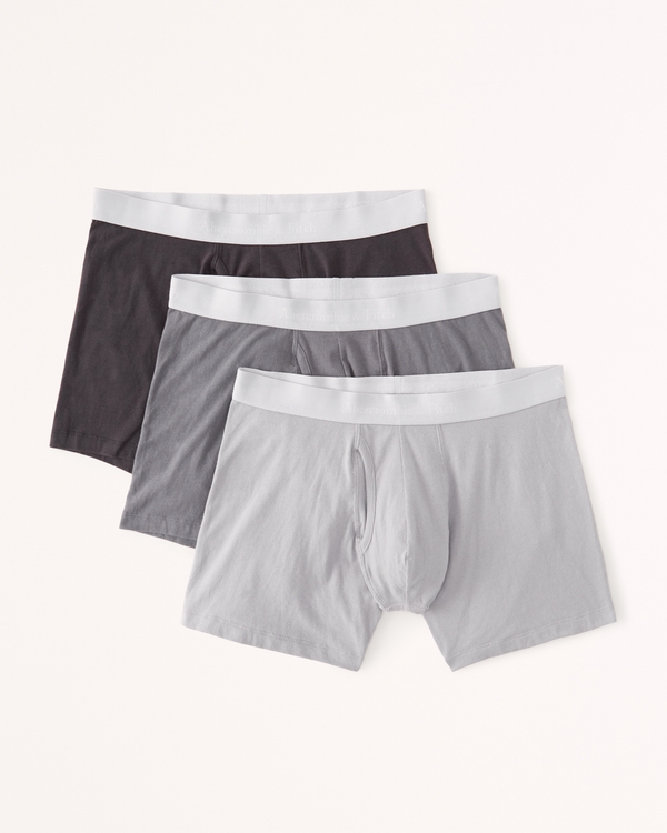 Men's Clearance | Abercrombie & Fitch