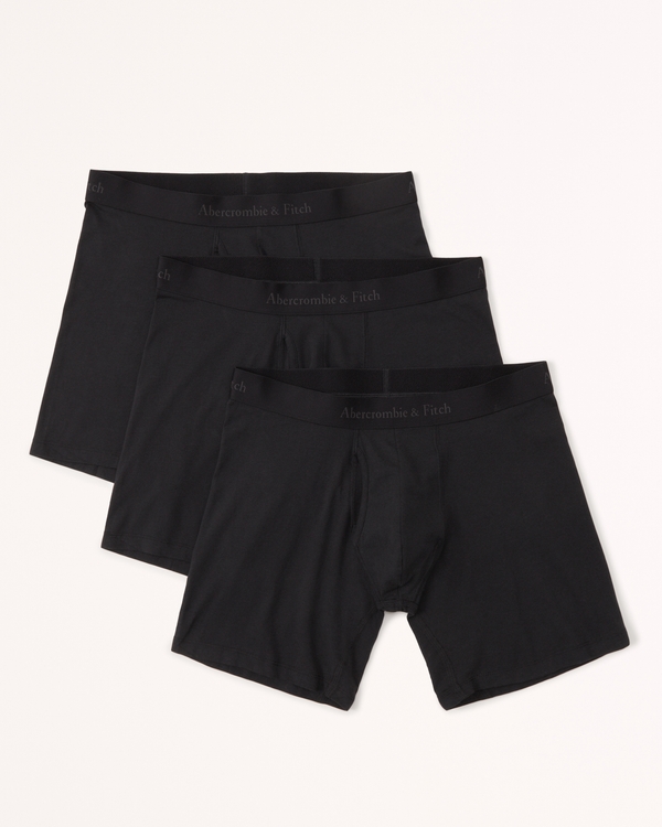 Men's Underwear | Abercrombie & Fitch