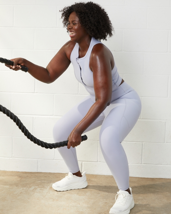 Women's Active | Abercrombie & Fitch
