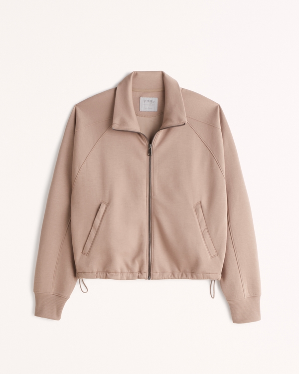 Women's Activewear Clothing: YPB by Abercrombie