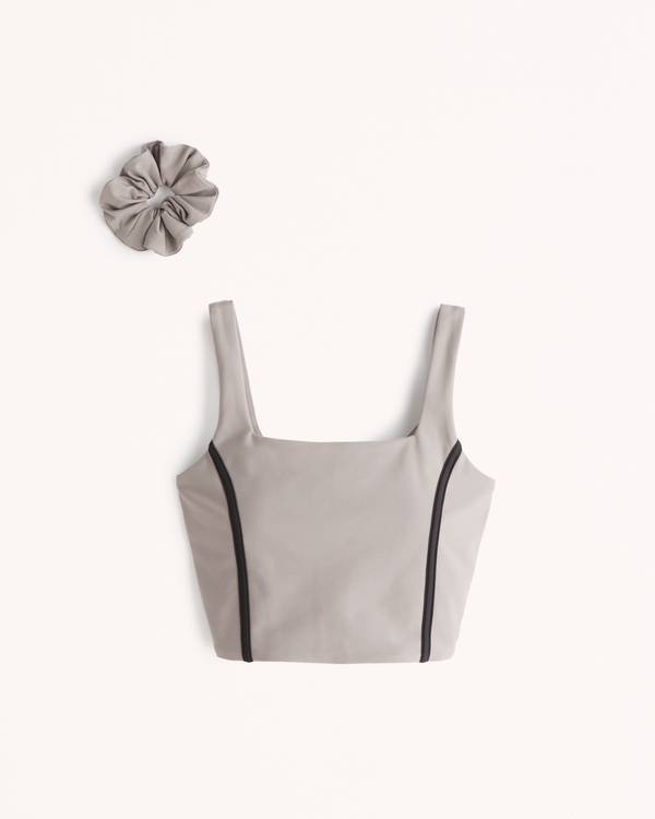 Women's Activewear Clothing: YPB by Abercrombie