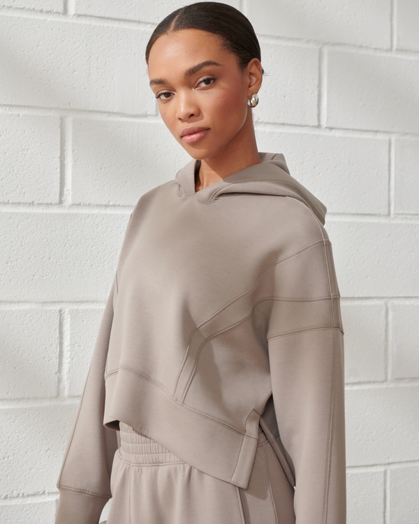 Women's Activewear Clothing: YPB by Abercrombie