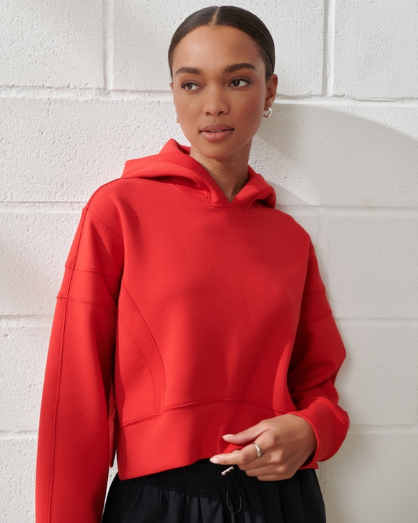 Women's Activewear Clothing: YPB by Abercrombie