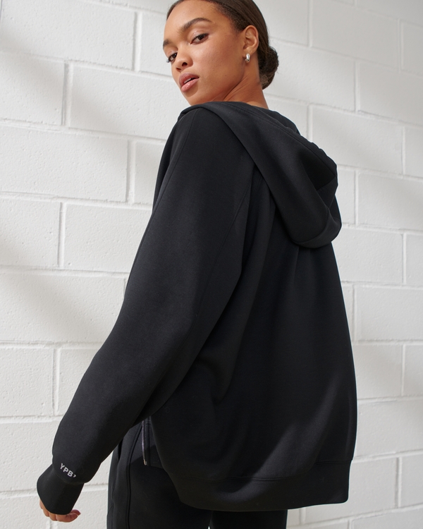 Women's Activewear Clothing: YPB by Abercrombie