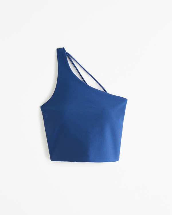 Women's Activewear Clothing: YPB by Abercrombie