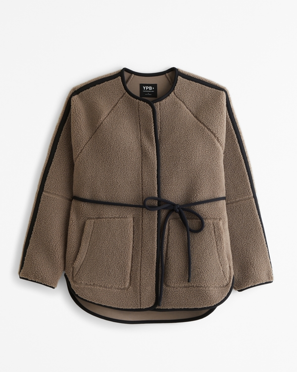 Women's Active & Gym Wear | YPB | Abercrombie & Fitch