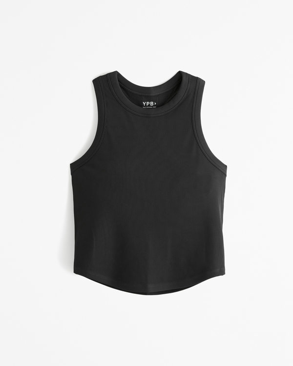 Women's Tops | Abercrombie & Fitch