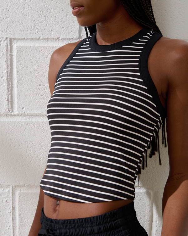 Women's Tops | Abercrombie & Fitch